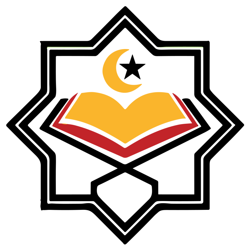 Portal Rasmi Jabatan Agama Islam Selangor – ISLAMIC.SAVIOUR.OBEDIENCE