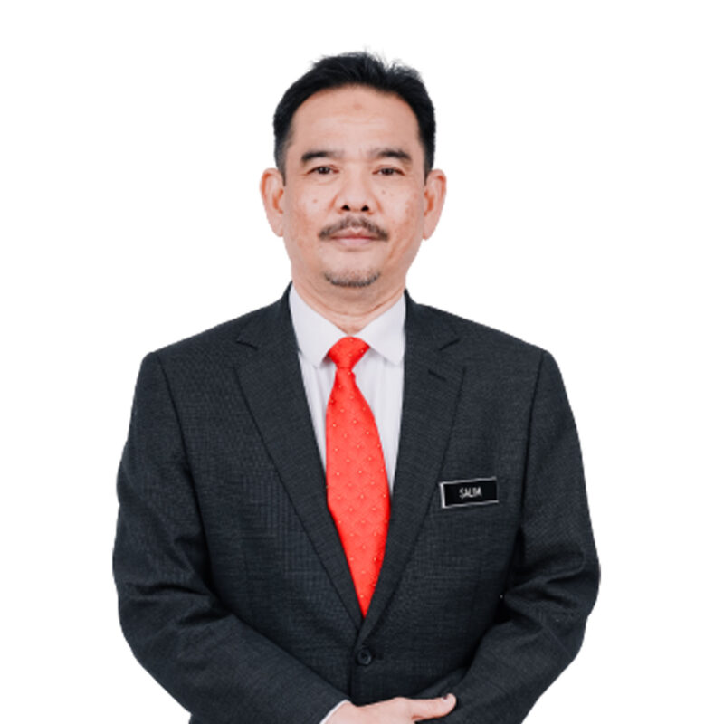 MAJLIS MESYUARAT KERAJAAN NEGERI SELANGOR – Portal Rasmi Jabatan Agama ...