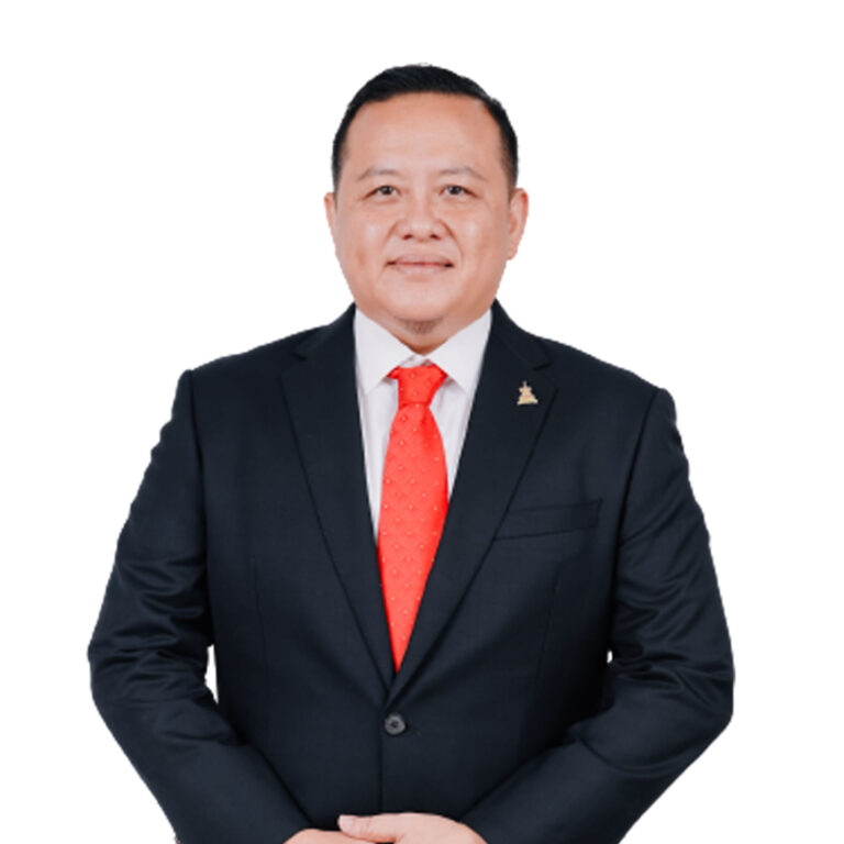 MAJLIS MESYUARAT KERAJAAN NEGERI SELANGOR – Portal Rasmi Jabatan Agama ...