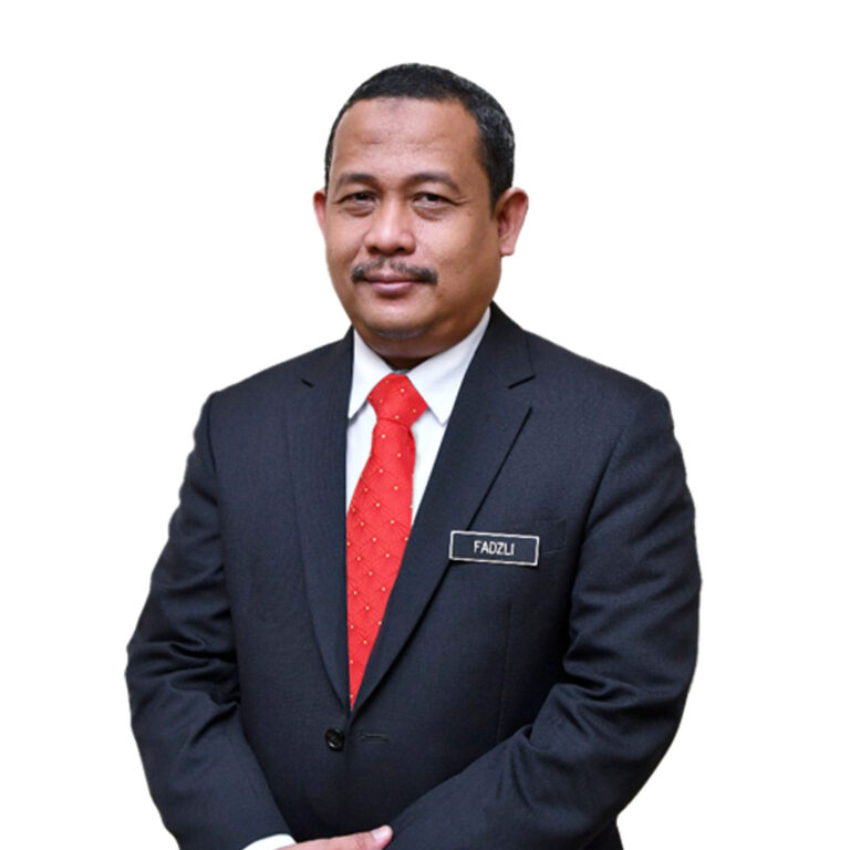 MAJLIS MESYUARAT KERAJAAN NEGERI SELANGOR – Portal Rasmi Jabatan Agama ...