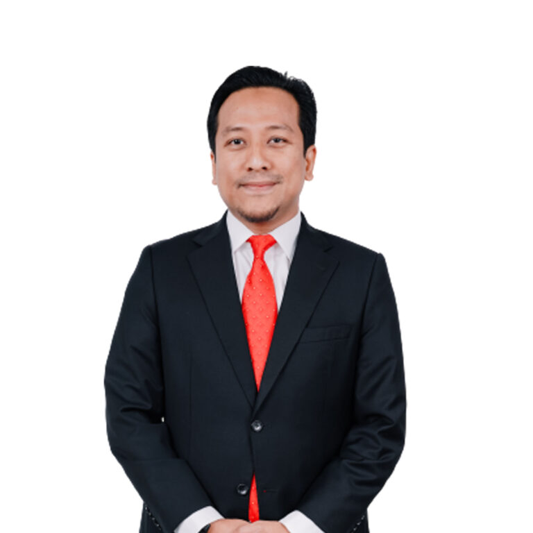 MAJLIS MESYUARAT KERAJAAN NEGERI SELANGOR – Portal Rasmi Jabatan Agama ...
